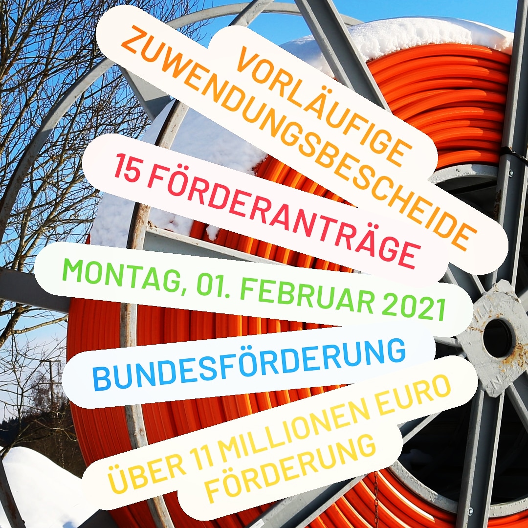 Zweckverband Breitbandversorgung Schwarzwald-Baar | Glasfaser-Ausbau ... Zweckverband Breitbandversorgung Schwarzwald-Baar | Glasfaser-Ausbau ...