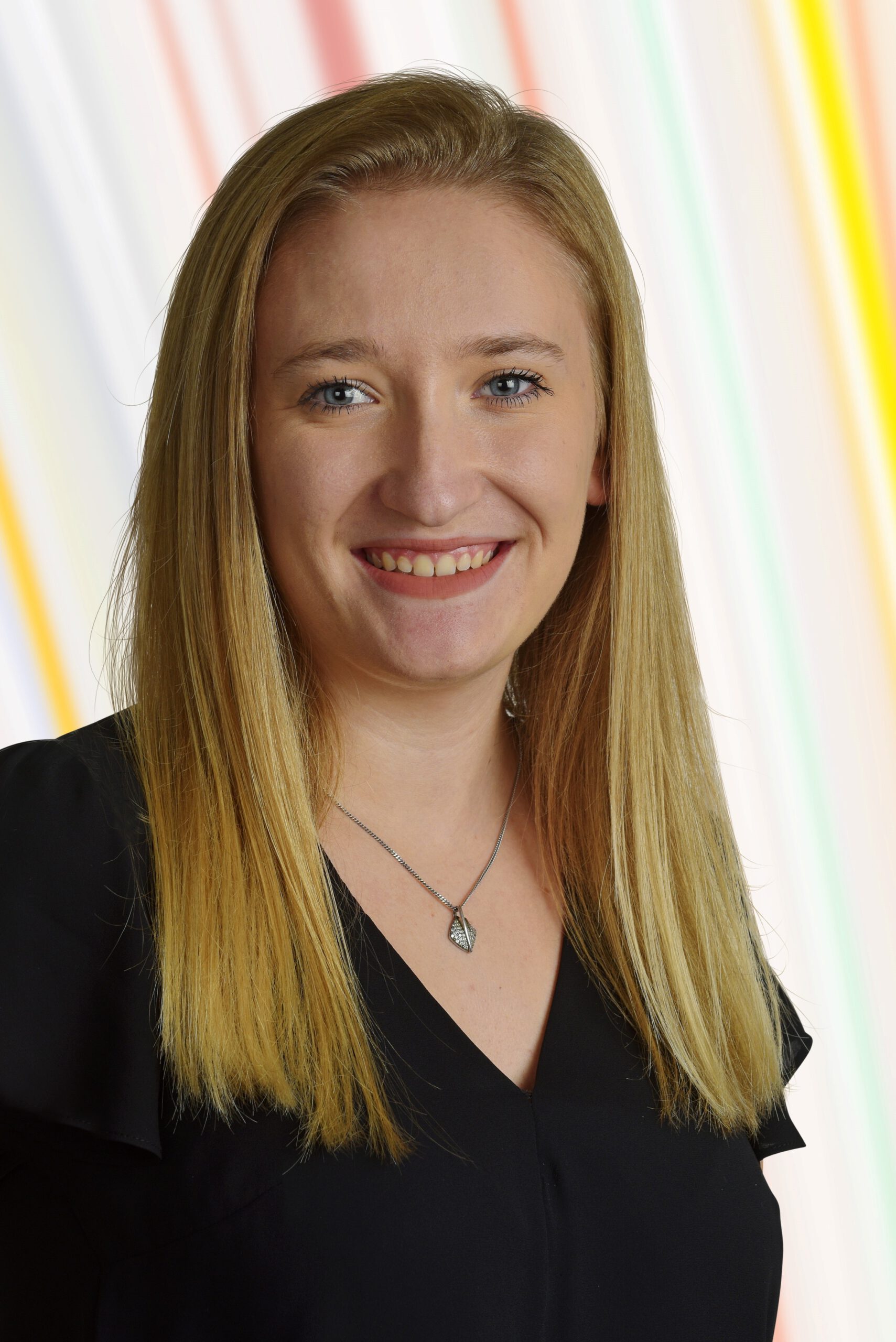 Zweckverband Breitbandversorgung Schwarzwald-Baar | Karina Ruks ...